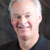 JOSEPH R BARNTHOUSE, MD - Updated May 2025 - 47 Photos - 1010 ...