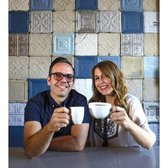 Portola Coffee Roasters - Trusted Since 2011 - Updated July 2025 - 2392 ...