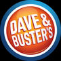 DAVE & BUSTER’S MODESTO - Updated December 2025 - 291 Photos & 233 ...