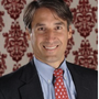 WILLIAM CONDRELL, MD, PC - Updated January 2026 - 29 Reviews - 4910 ...