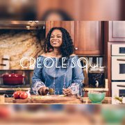 CREOLE SOUL RESTAURANT - Updated December 2025 - 215 Photos & 183 ...