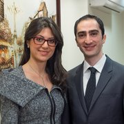 CENTRAL AVENUE DENTAL - Updated November 2025 - 20 Photos & 22 Reviews ...