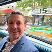 Red Cap Plumbing, Air & Electric - Updated January 2026 - 73 Photos ...