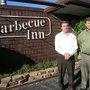 BARBECUE INN - Updated August 2025 - 273 Photos & 428 Reviews - 116 W ...