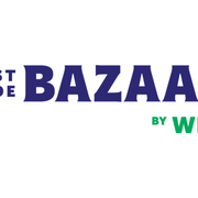 WEST SIDE BAZAAR - Updated December 2025 - 602 Photos & 233 Reviews ...