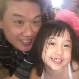 PACIFIC RIM - Updated August 2025 - 124 Photos & 88 Reviews - 2061 ...