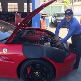 MORENA AUTOMOTIVE - Updated July 2025 - 58 Photos & 242 Reviews - 1125 ...