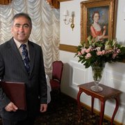 CAFE RENAISSANCE - Updated January 2026 - 468 Photos & 390 Real Reviews ...