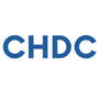 CHDC - Updated December 2025 - 10 Photos & 30 Reviews - 351 W ...