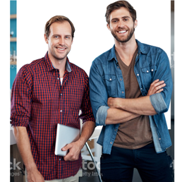 TRISMART SOLAR - 15 Photos - Solar Installation - 15200 E Hardy Rd ...