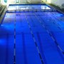 COVINGTON AQUATIC CENTER - Updated May 2025 - 17 Reviews - 18230 SE ...