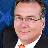 PREMIER AUTO CENTER - TUCSON - Updated July 2025 - 23 Photos & 165 ...