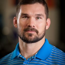 STRATTON SPORT & SPINE - Updated July 2025 - 21 Photos & 42 Reviews ...