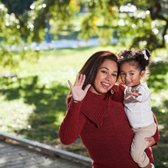 WINGS RESALE STORE - Updated July 2025 - 12 Photos & 38 Reviews - 8349 ...