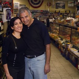 INTERBAY MEAT MARKET & GROCERIES - Updated July 2025 - 122 Photos & 160 ...