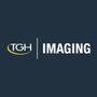 TGH IMAGING - Updated December 2025 - 21 Reviews - 2716 University ...