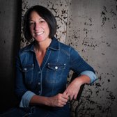 BUNDOX BOCCE - Updated July 2025 - 272 Photos & 136 Reviews - One S ...