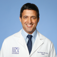 YOSEF NASSERI, MD - Updated July 2025 - 12 Photos & 40 Reviews - 8635 W ...
