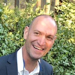 MINUTELLO JAMES S, DDS & MINUTELLO, DMD, MS - Updated August 2025 - 12 ...