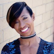 DONNA LOWE SALON - Updated December 2025 - 657 Photos & 17 Reviews ...