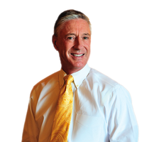 MYRON’S PRIME STEAKHOUSE - Updated July 2025 - 557 Photos & 424 Reviews ...