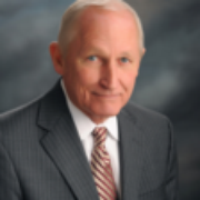 HAMILTON LAUGHLIN BARKER JOHNSON & JONES - Updated September 2024 ...