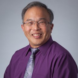 RAYMOND HSU, DDS, MAGD, LLSR - WELLNESS CENTERED DENTISTRY - Updated July 2025 - 30 Photos & 29 ...