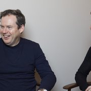 TOSLER DAVIS - Updated December 2025 - 63 Photos & 87 Reviews - 89 5th ...