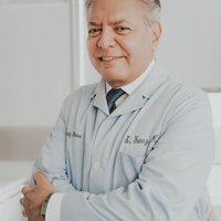 SPADERMA - Updated July 2025 - 126 Photos & 506 Reviews - 2001 N ...