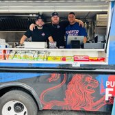 RED RICAN - Updated August 2025 - 39 Photos & 11 Reviews - 41 Vienna ...