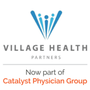 VILLAGE HEALTH PARTNERS-FRISCO - Updated January 2026 - 13 Photos & 43 ...