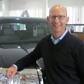 FRIENDLY HONDA - Updated July 2025 - 19 Photos & 120 Reviews - 1143 ...