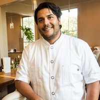 BARU BISTRO & TAPAS - Updated August 2025 - 606 Photos & 419 Reviews ...