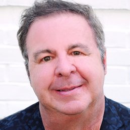 CHRISTOPHER JONES, MD, PC - Updated July 2025 - 46 Photos - 320 N ...