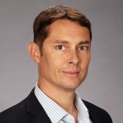 IAG M&A ADVISORS - Updated January 2026 - 21 Photos & 26 Reviews - 4004 ...