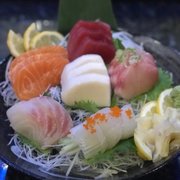 AIKOU MODERN ASIAN CUISINE - Updated November 2025 - 132 Photos & 190 ...