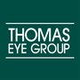 THOMAS EYE GROUP - ATLANTA - Updated October 2025 - 10 Reviews - 1110 W ...