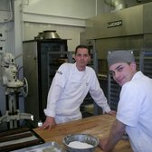 TERMINI BROS BAKERY - Updated August 2025 - 475 Photos & 450 Reviews ...