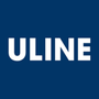 ULINE - Updated November 2025 - 11 Photos & 49 Reviews - 12355 Uline ...