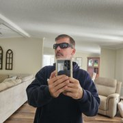 SMITTY’S MUFFLER AND WELDING SHOP - Updated December 2025 - 16 Photos ...