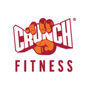 CRUNCH FITNESS - SARASOTA BEE RIDGE - Updated December 2025 - 49 Photos ...
