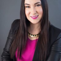 Trust in Tricia - Trusted Since 2008 - Updated July 2025 - 14 Photos ...