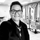 KEITH FOTI HAIR - Updated July 2025 - 28 Photos & 13 Reviews - 2219 E ...