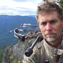 THE BOW RACK - Updated July 2025 - 11 Photos & 21 Reviews - 392 Q St ...