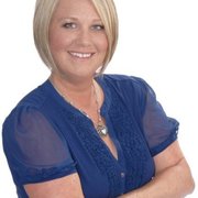 PAMELA WITT - FIRST LENDING SOLUTIONS - Updated November 2025 - 3610 ...