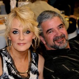 UPTOWN PUB & GRILL - 19 Photos & 19 Reviews - 1510 Junction Ave, Racine ...