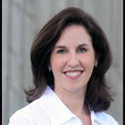 MELISSA JARRELL, DDS - FAMILY & COSMETIC DENTISTRY OF KOKOMO - Updated ...