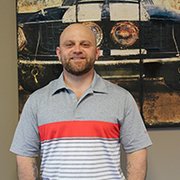 AUTO EXPRESS OF HAMILTON - Updated December 2025 - 29 Photos & 16 ...