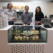 HEEMEE COFFEE + BAKERY - Updated October 2025 - 395 Photos & 194 ...