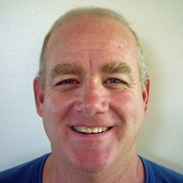 UTAH CONCEALED CARRY PERMIT - Updated December 2024 - 11 Photos - 3724 ...